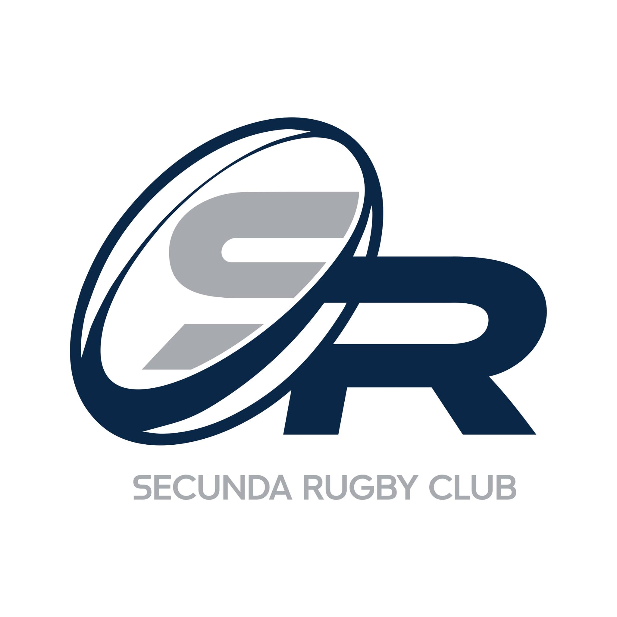 Secunda Rugby Club – Lumé Brits Physiotherapists